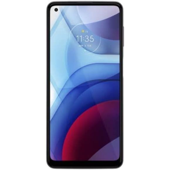 Motorola | Cell Phones & Accessories | Motorola Moto G Power 4g 64gb4gb ...